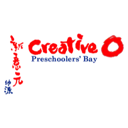 Creative O Enrolment 2024 招生